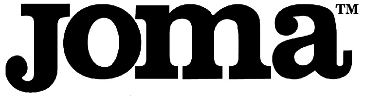 Joma Logo