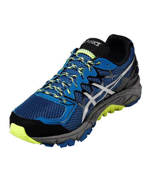 Asics t5l1n store