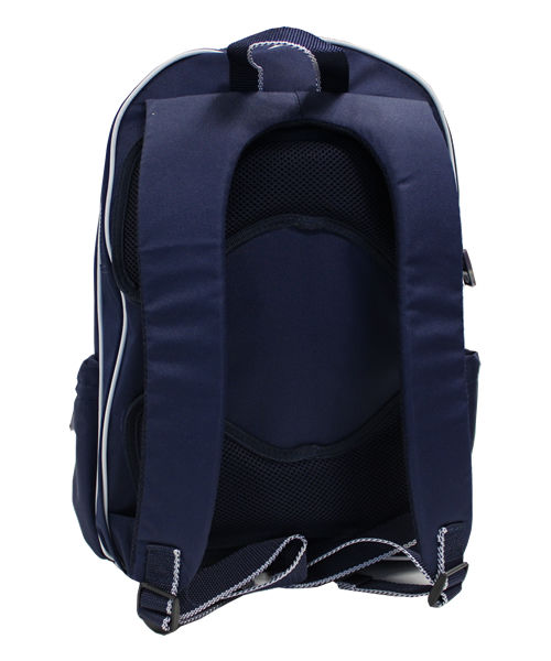 Oferta MOCHILA K-SWISS IBIZA II BACKPACK SR